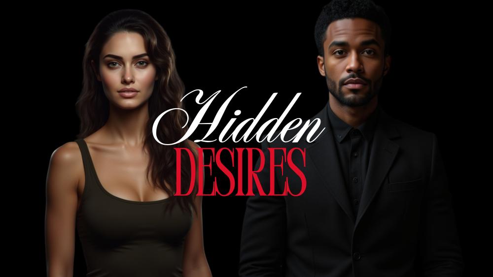 Ralphravega | Come Together